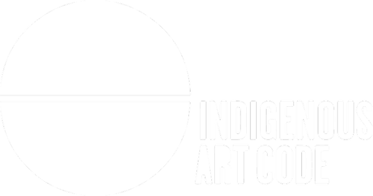 Being a TRUE First Nations Ally: Are You in an ‘Allyship’ or a ...