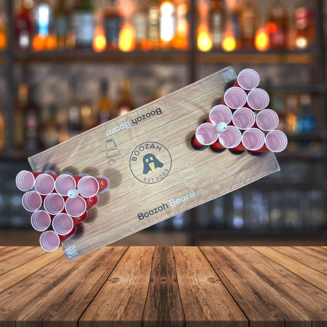 Online Drinking Games - Play For Free Now — Boozah