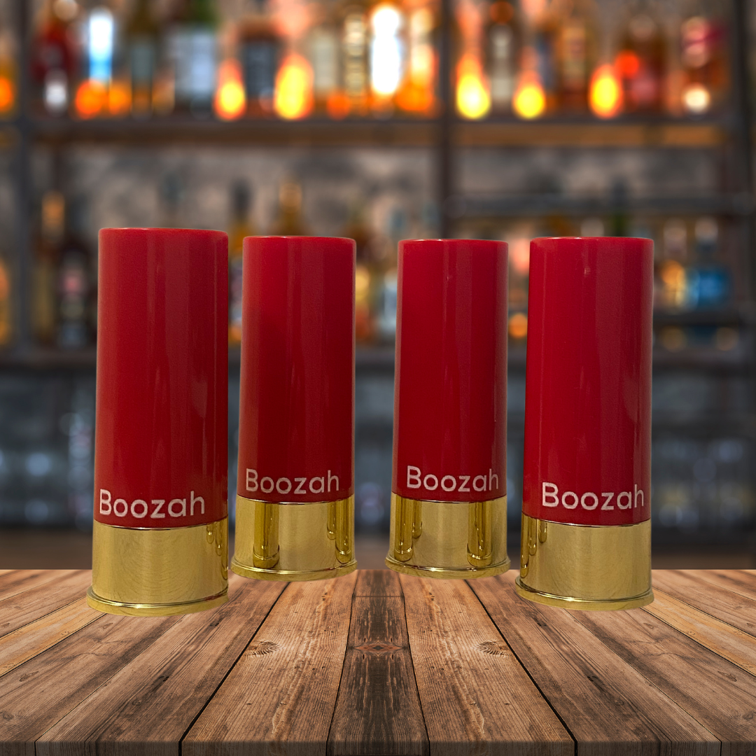 Online Drinking Games - Play For Free Now — Boozah