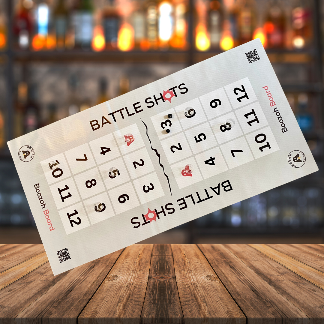 Online Drinking Games - Play For Free Now — Boozah