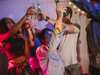 A Student's Guide to Pre-Drinks — Boozah