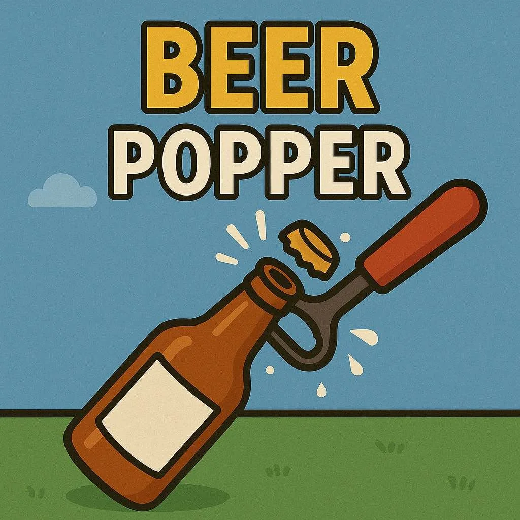 Online Drinking Games - Play For Free Now — Boozah