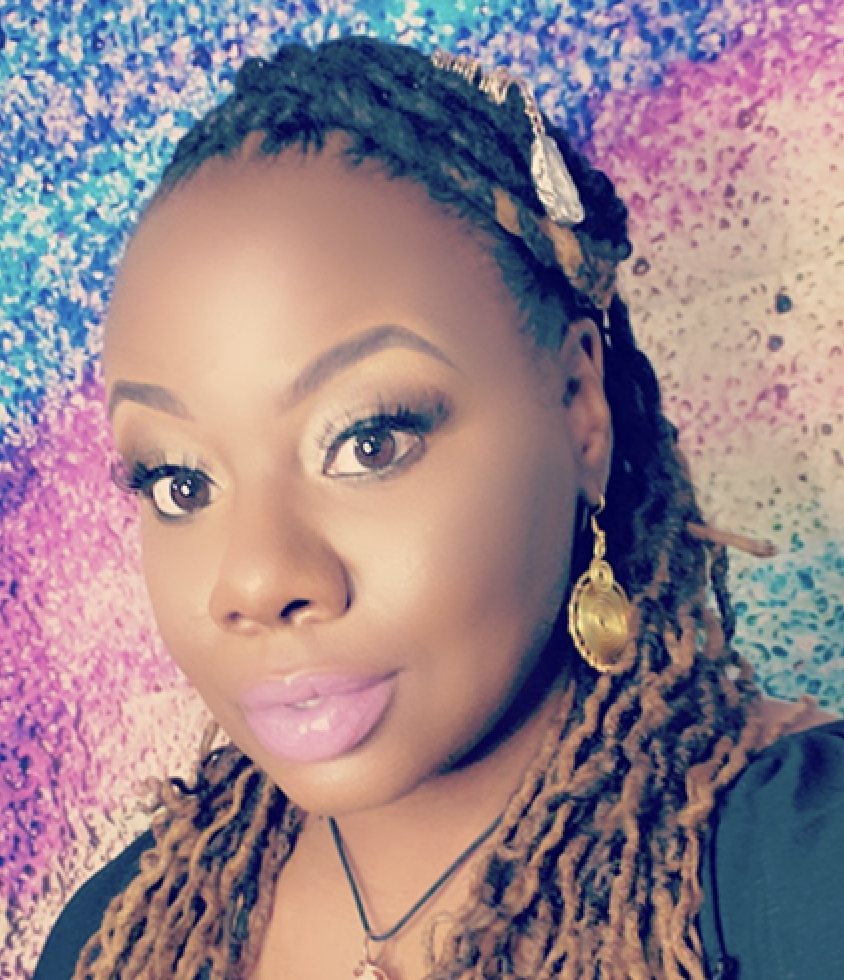 Meet the Team — Your Site Title