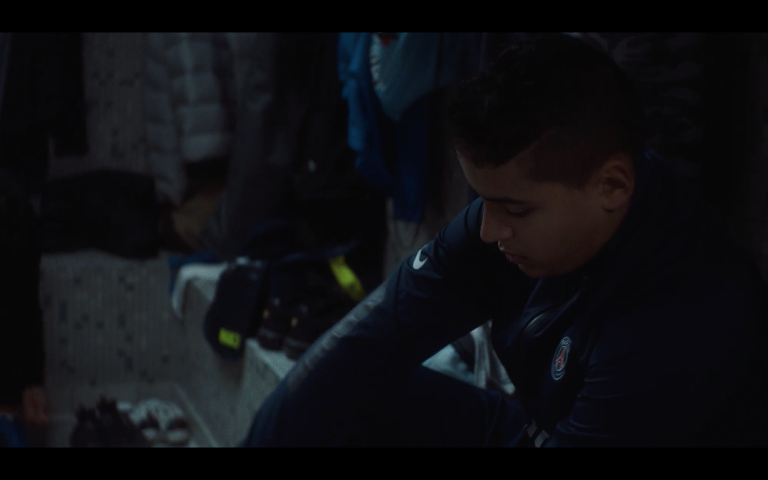 PRINCE DE LA VILLE — HELENE HELLEU