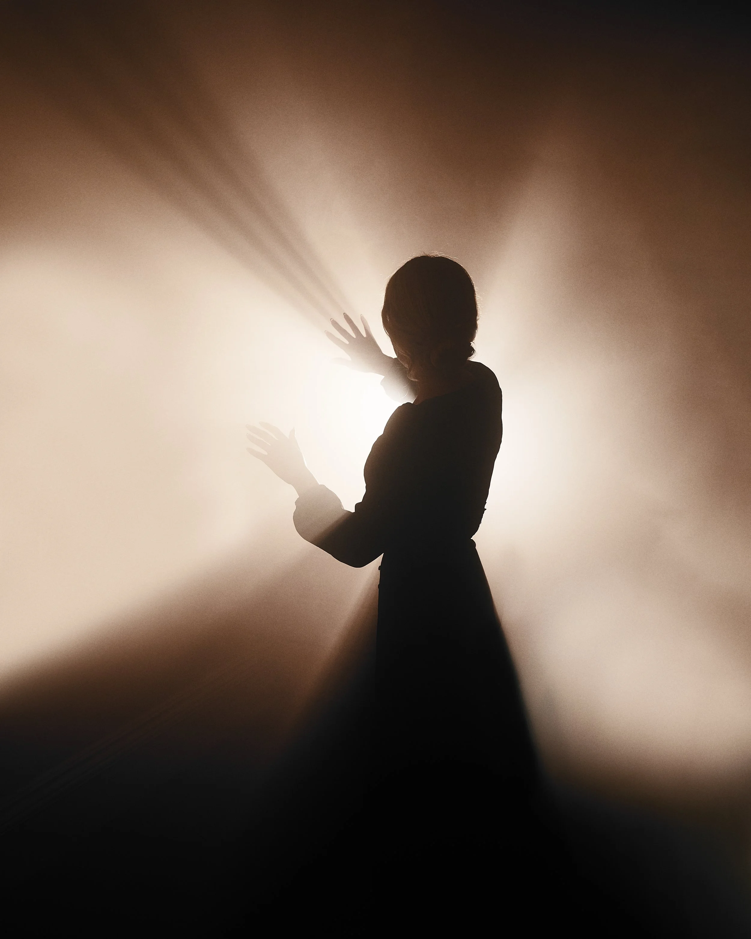 Christopher Fernandez