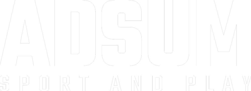 CONTACT US — ADSUM (Copy)