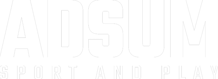 CONTACT US — ADSUM