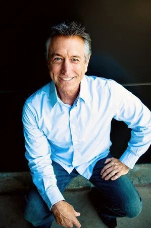 Mickey Stonier — Pacific Theological Seminary