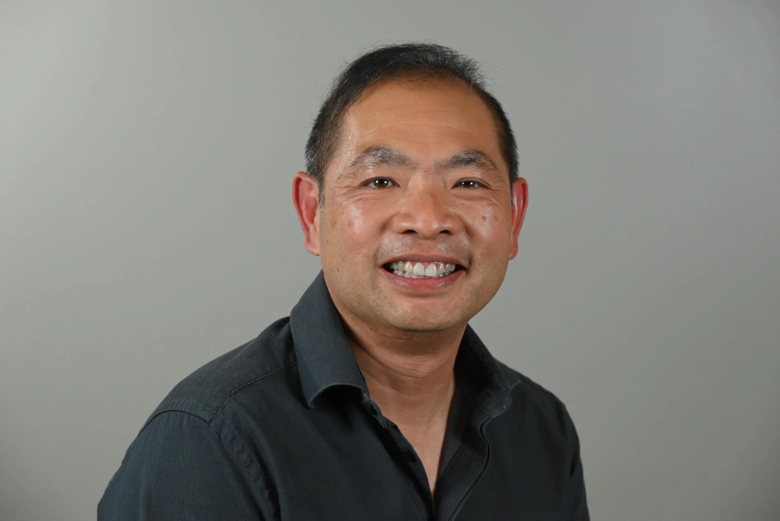 Board of Directors — Pacific Theological Seminary