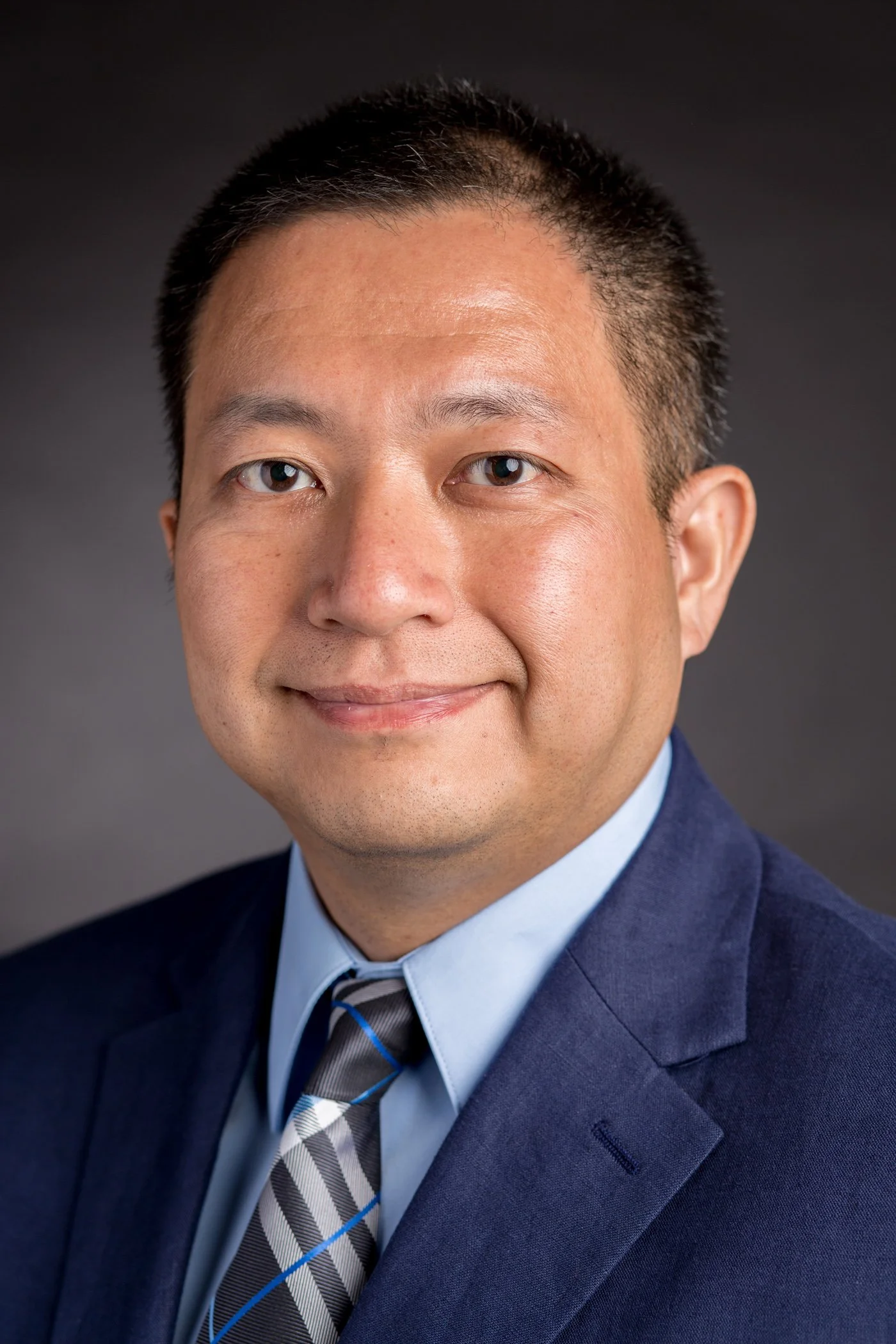 Board of Directors — Pacific Theological Seminary