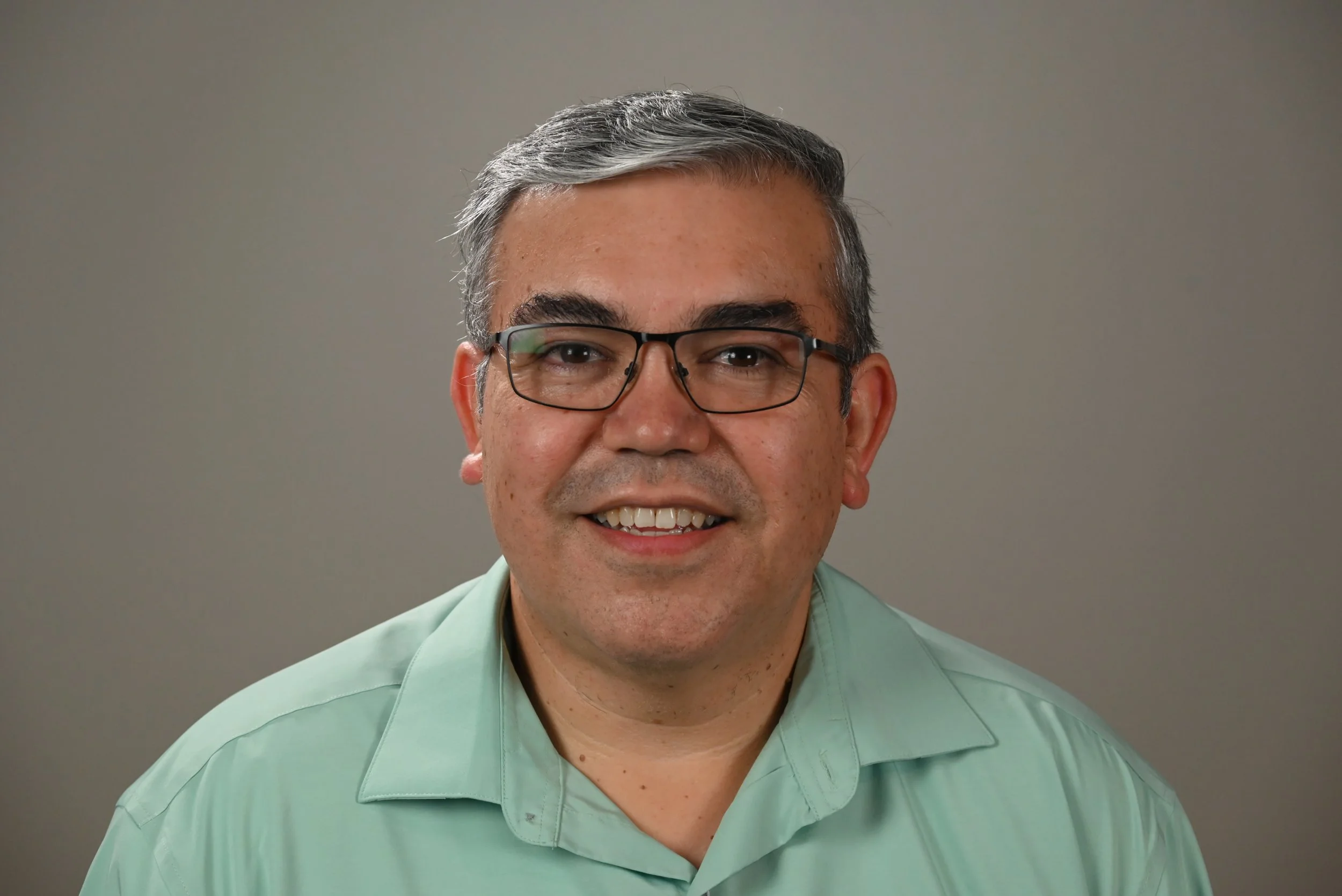 Board of Directors — Pacific Theological Seminary