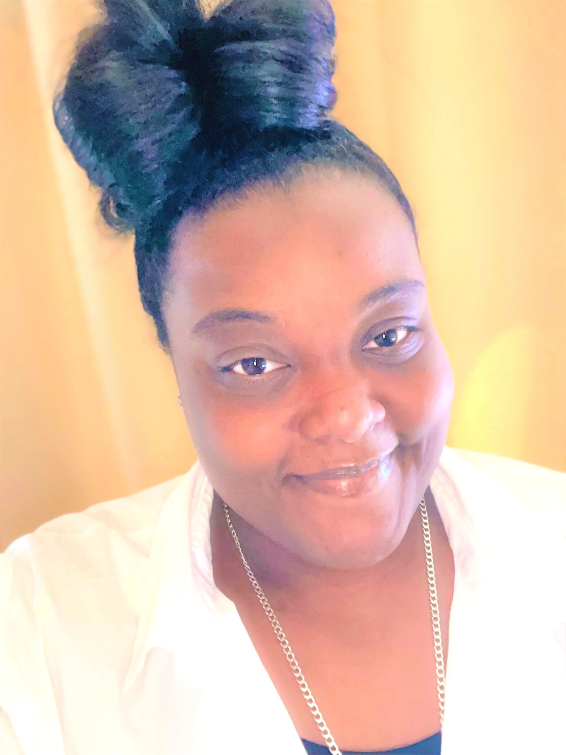 Team — Peace & Purpose Youth and Family Counseling