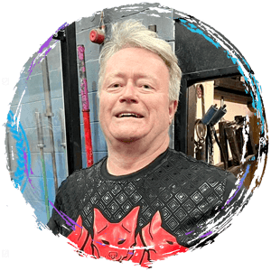 Classes | Dominus CrossFit, York, United Kingdom