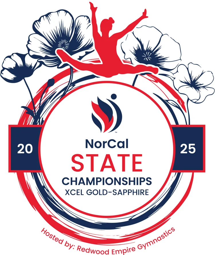 Store 1 — Gold Medal Gymnastics Photography