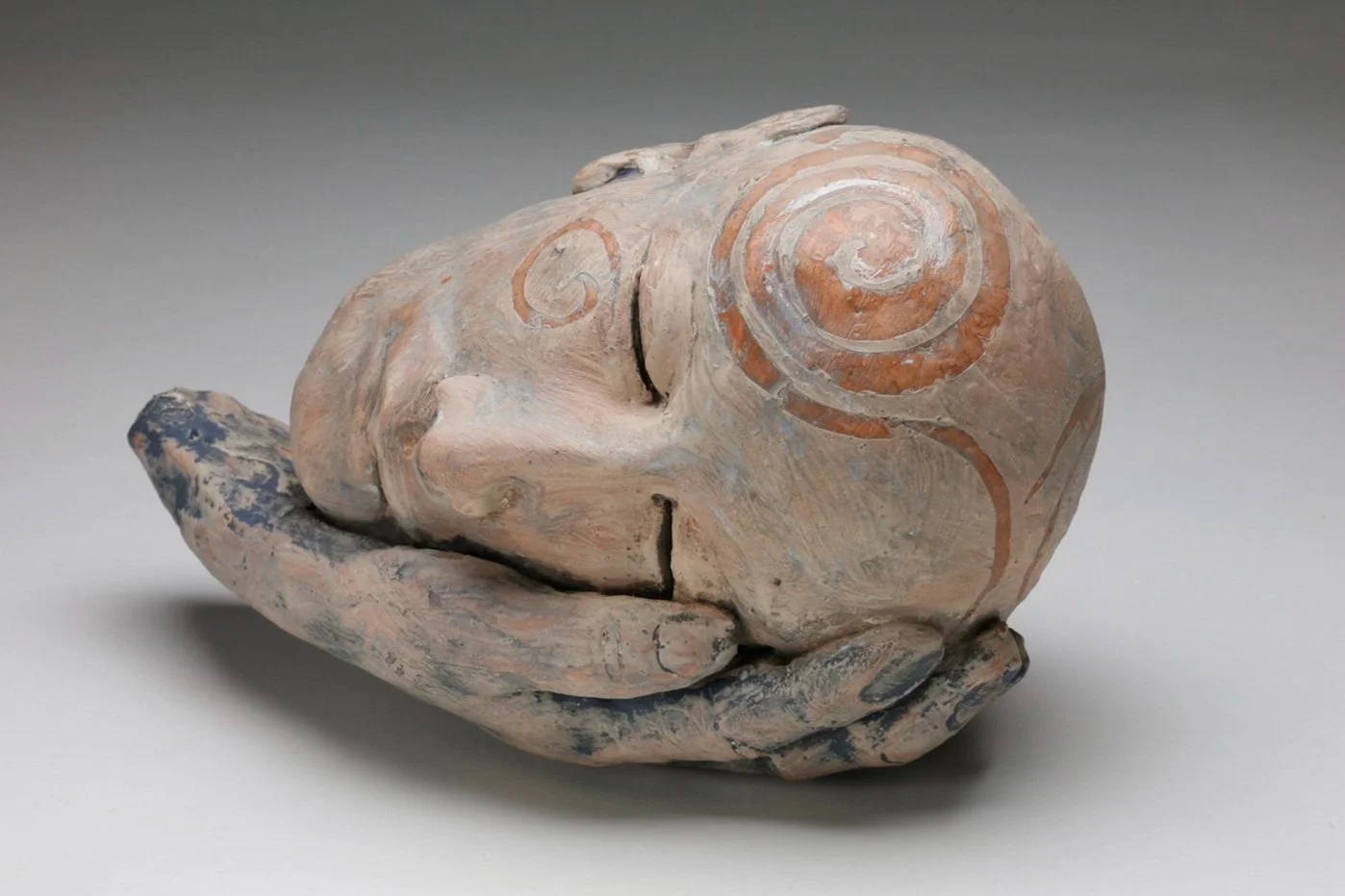 Karen French Ceramics