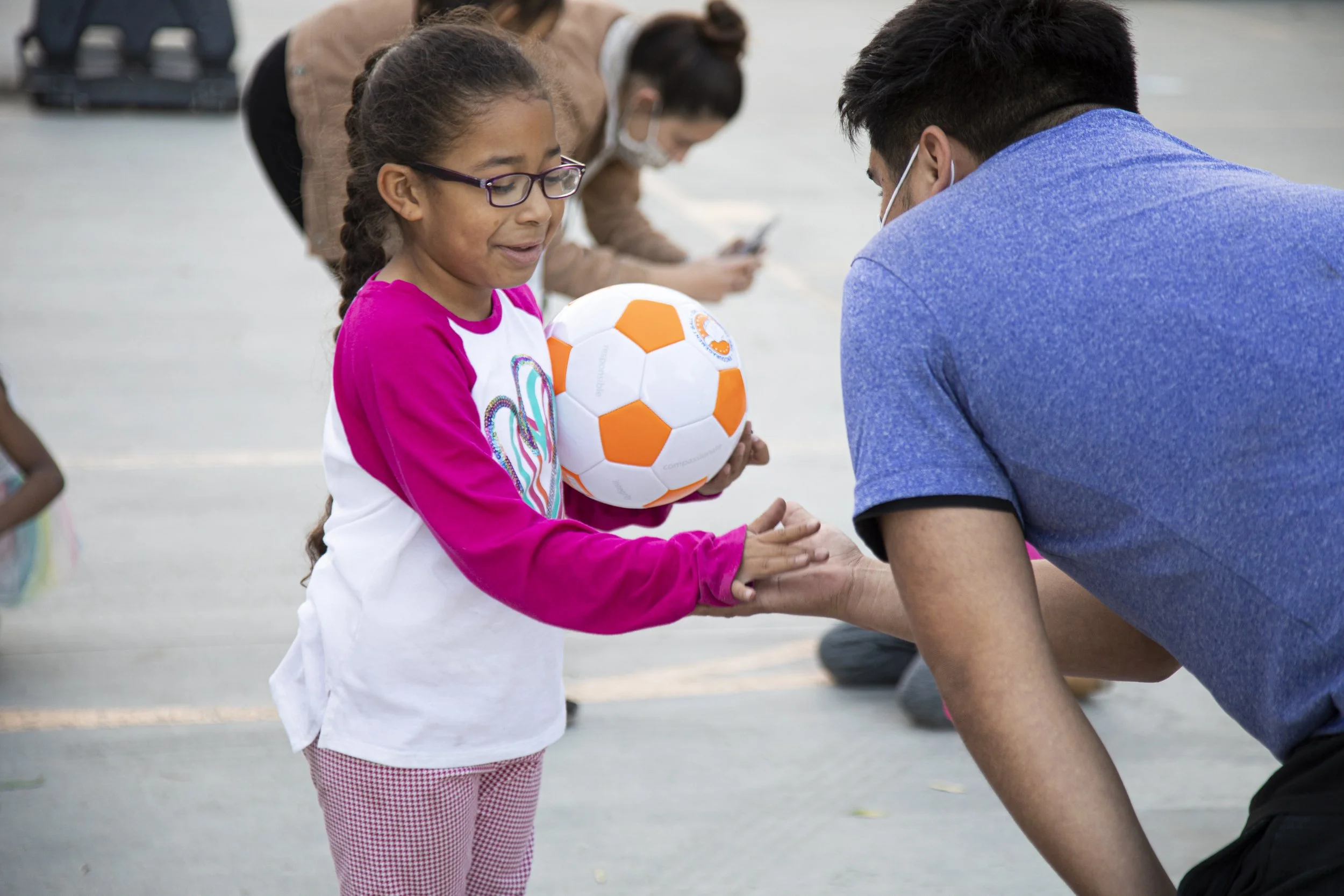 Career reset coaching for athletes