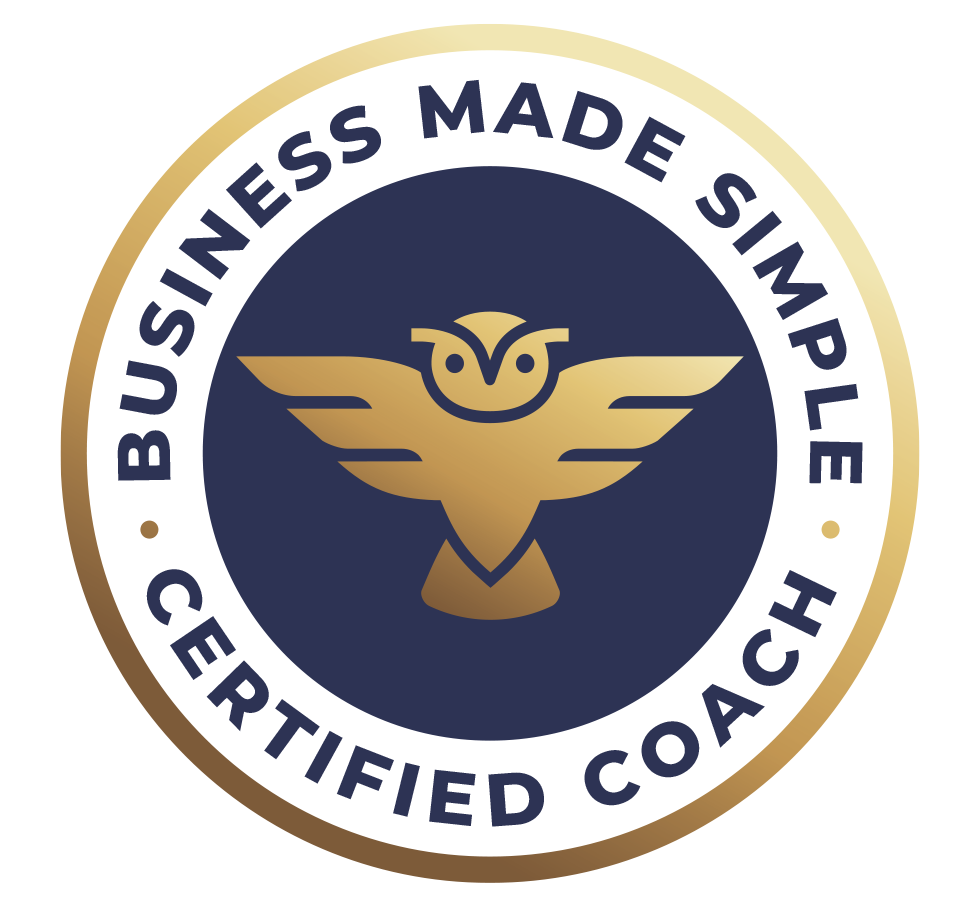 Unlock Your True Potential with My Personal Best Coaching