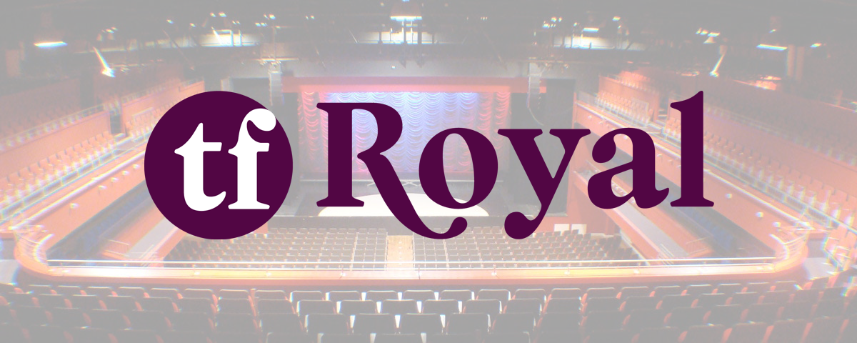 Welcome to Mayo Glamping