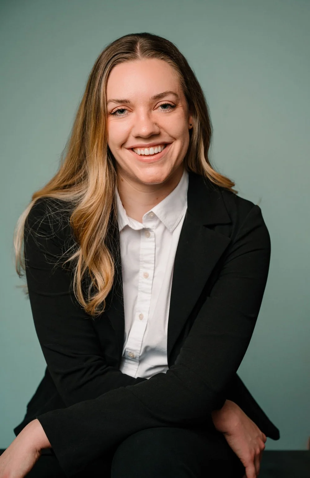 Kendall R. von Michalofski — KRV Legal, PLLC