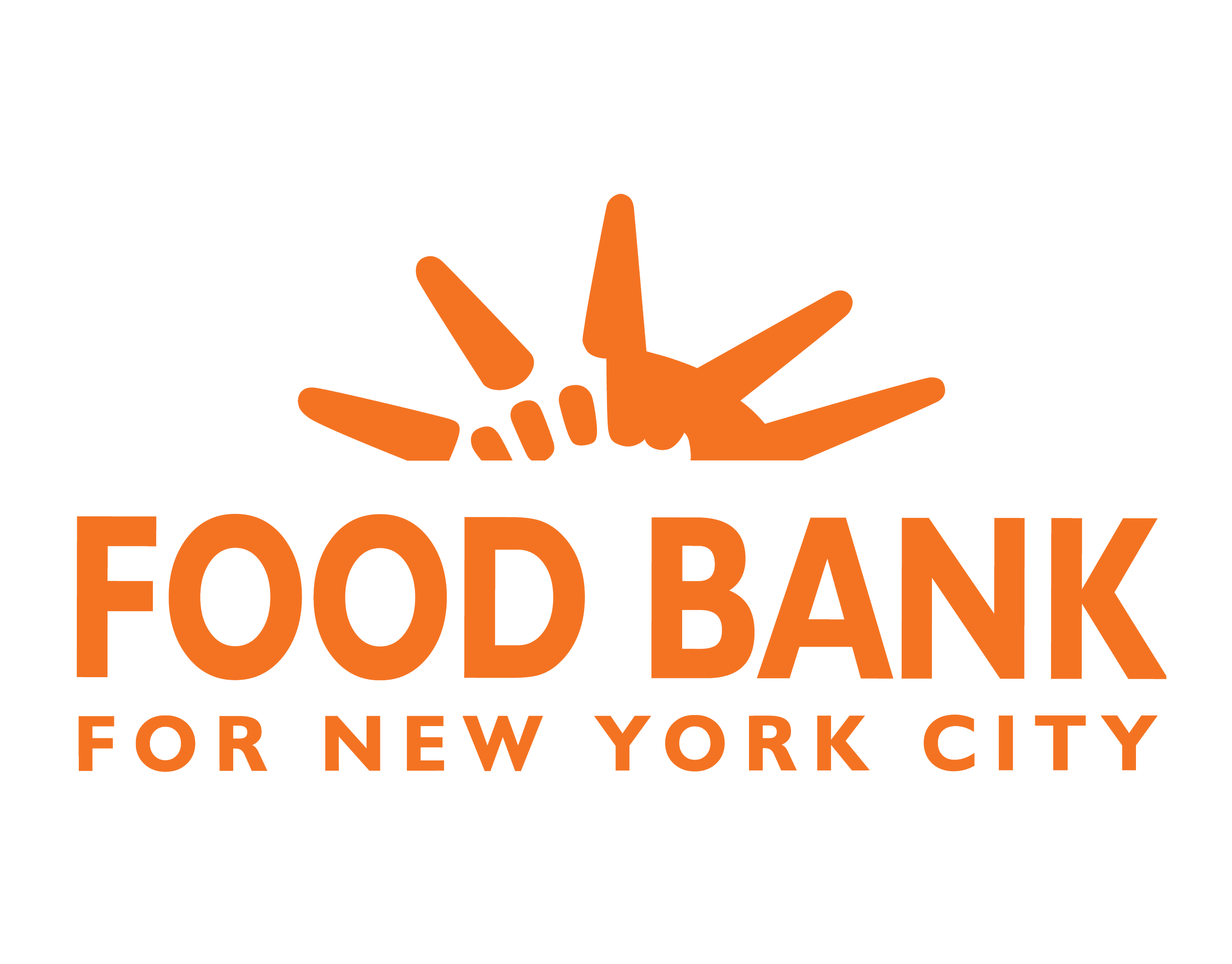 NYC Resources — Food 4 Thought
