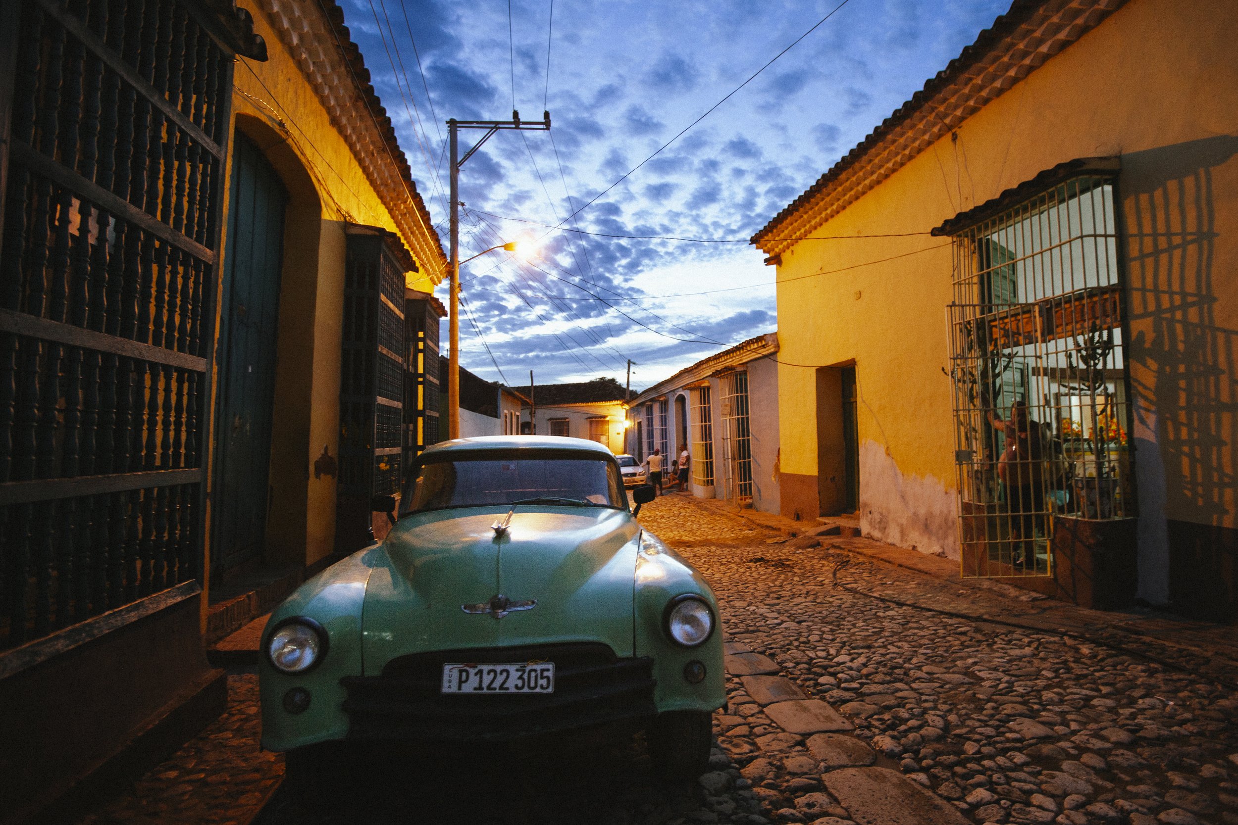 Susan Roderick Retreats, Media & Merchandise