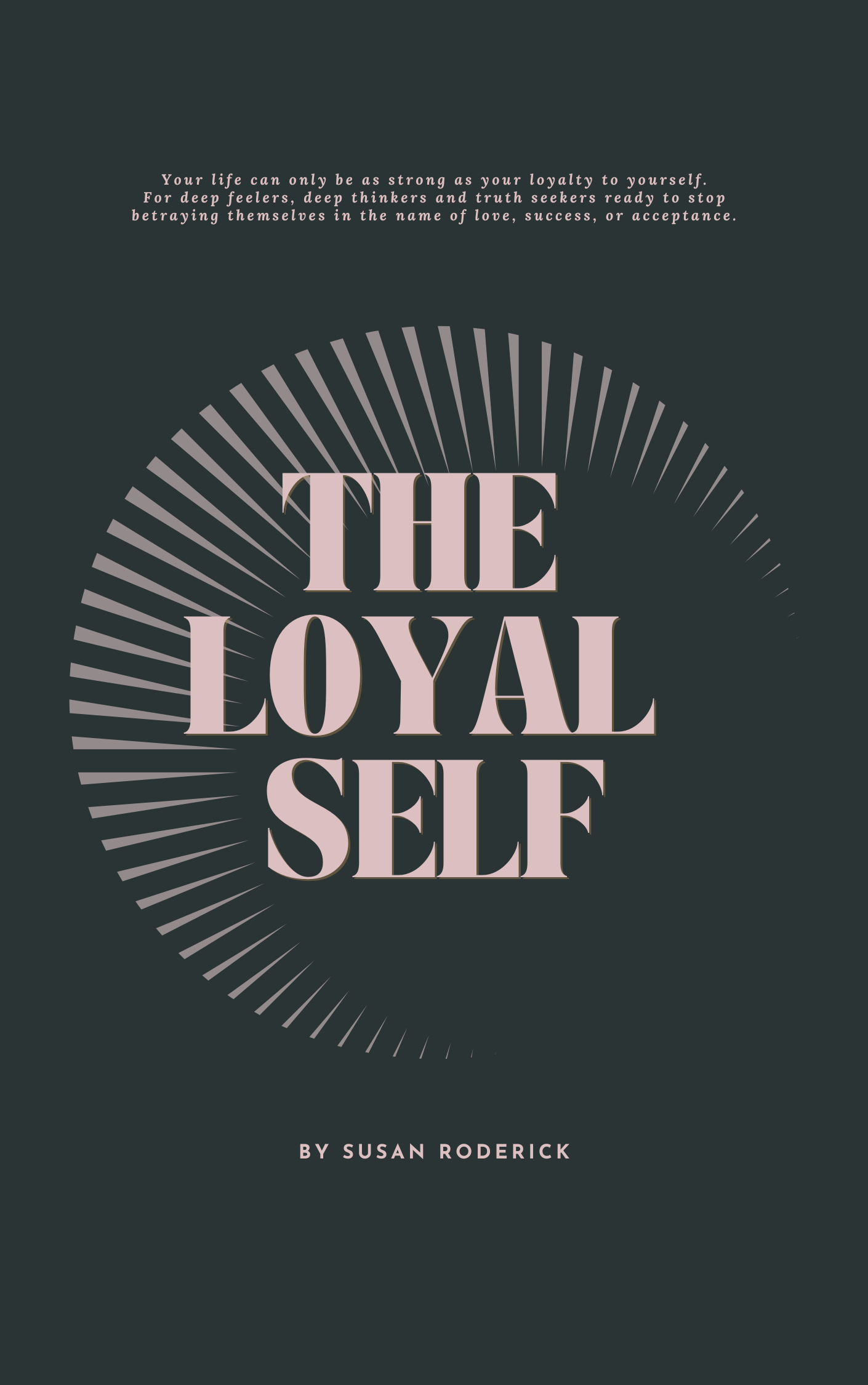 About 4 — Susan Roderick Retreats, Media & Merchandise