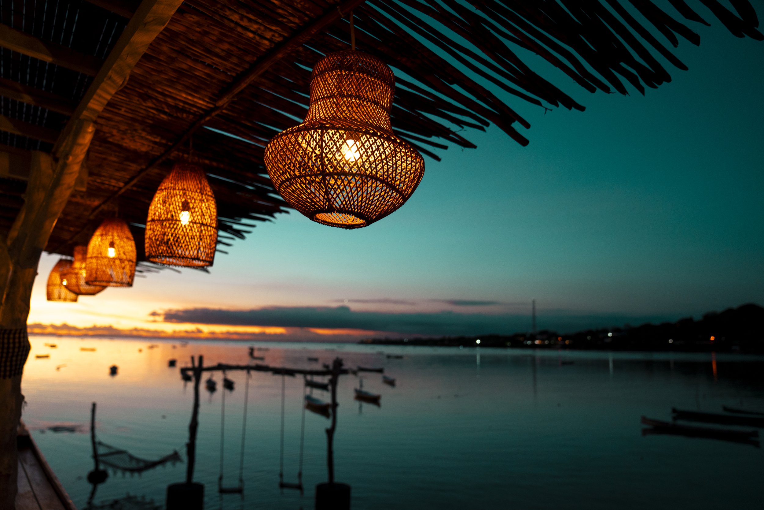 Susan Roderick Retreats, Media & Merchandise