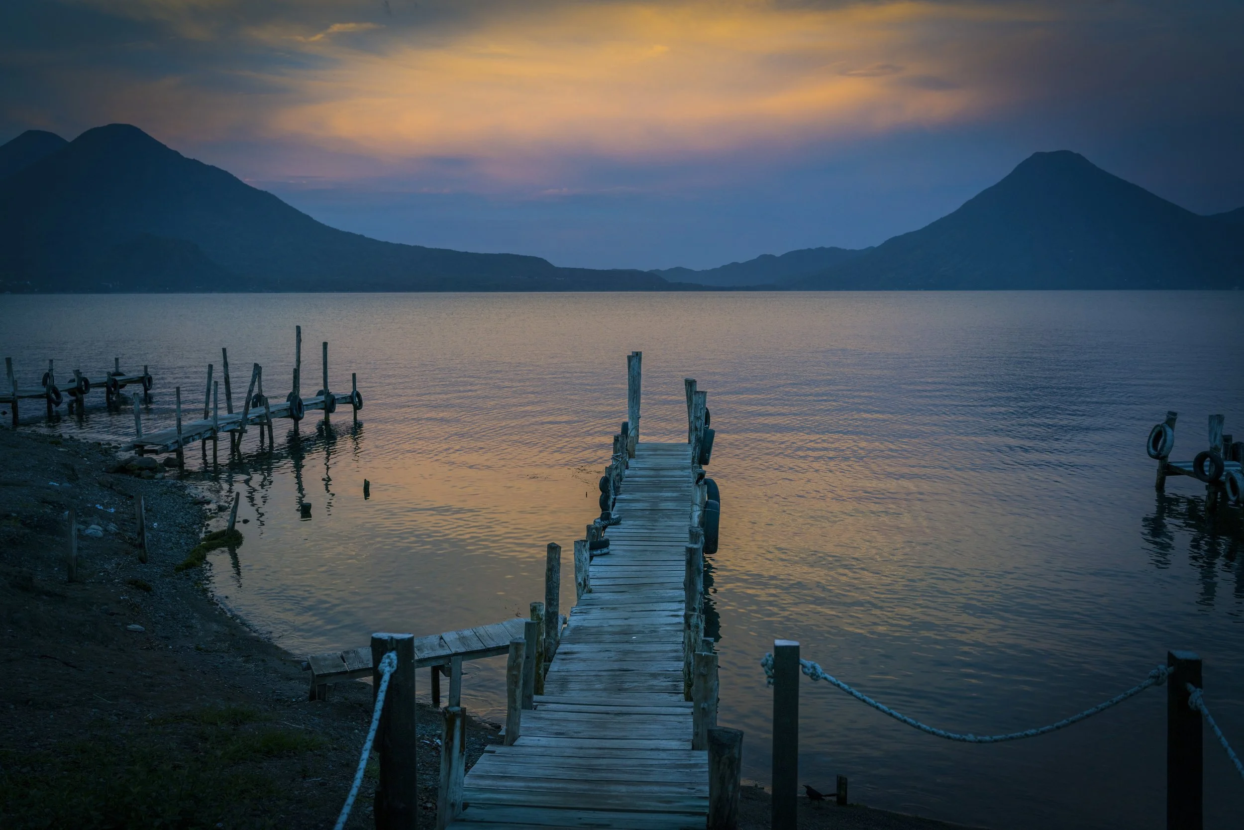 Susan Roderick Retreats, Media & Merchandise