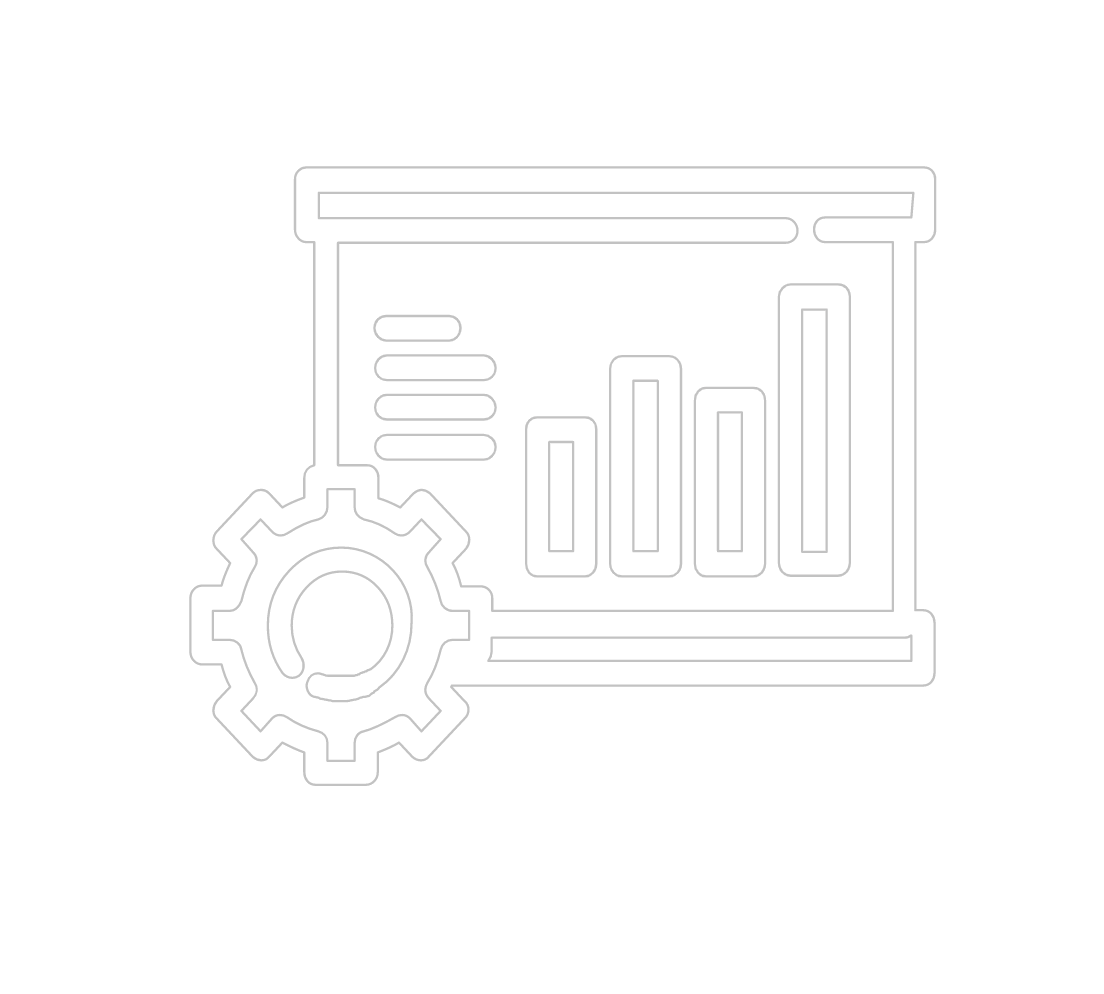 Chevron Analytics - Google Analytics 4 Consulting