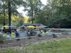 Grey Hawk Bar & Gardens