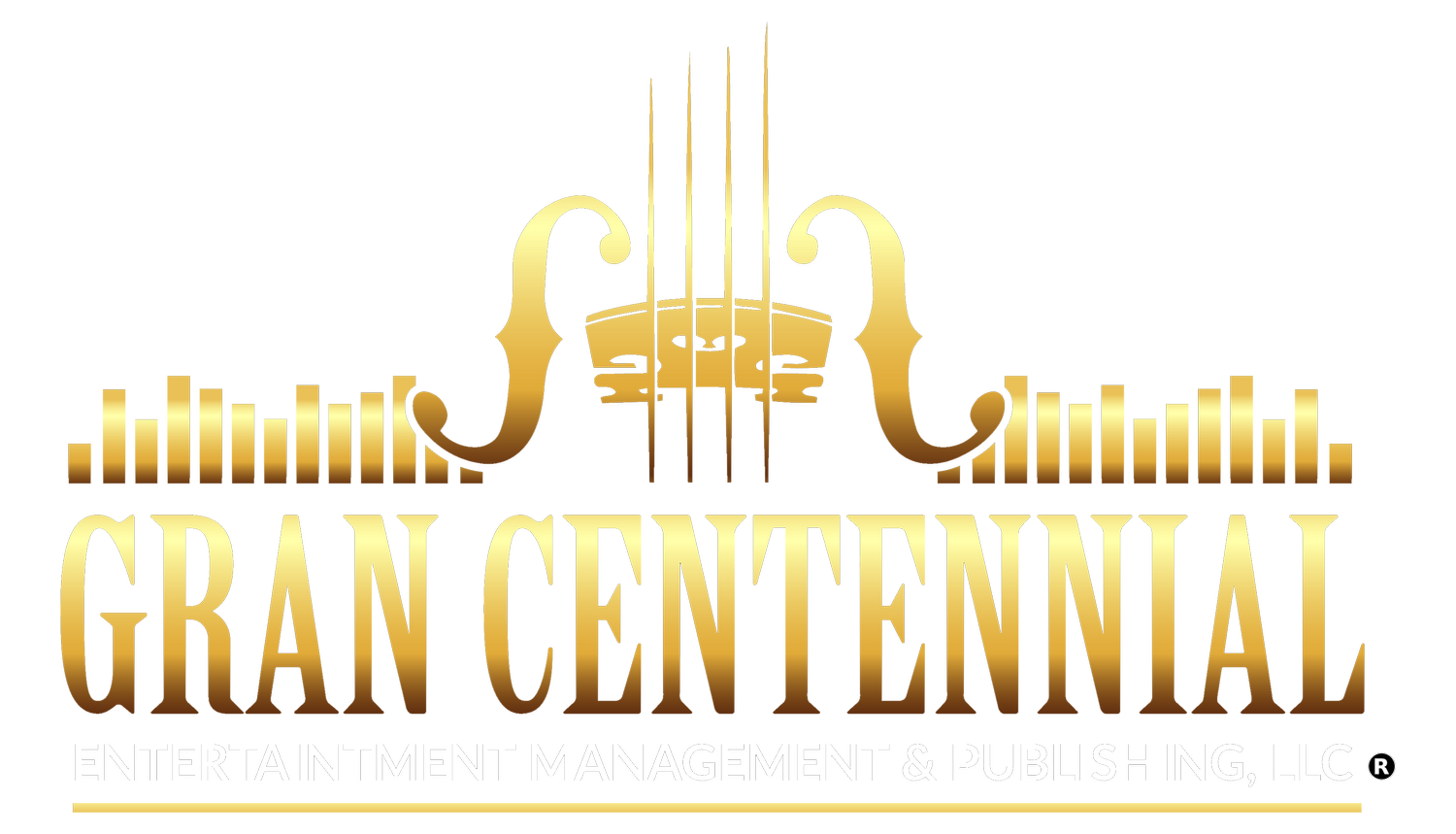 Gran Centennial Entertaintment, Management & Publishing, LLC Gran Centennial Entertaintment, Management & Publishing, LLC