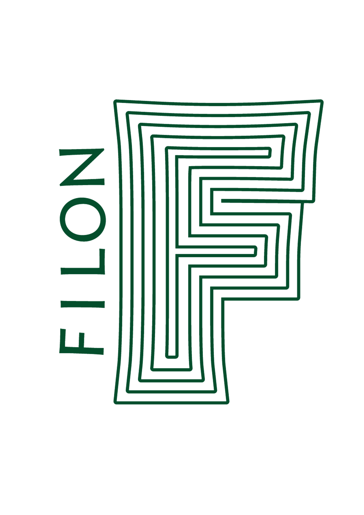 Splash Paris | The Premium Resortwear Show