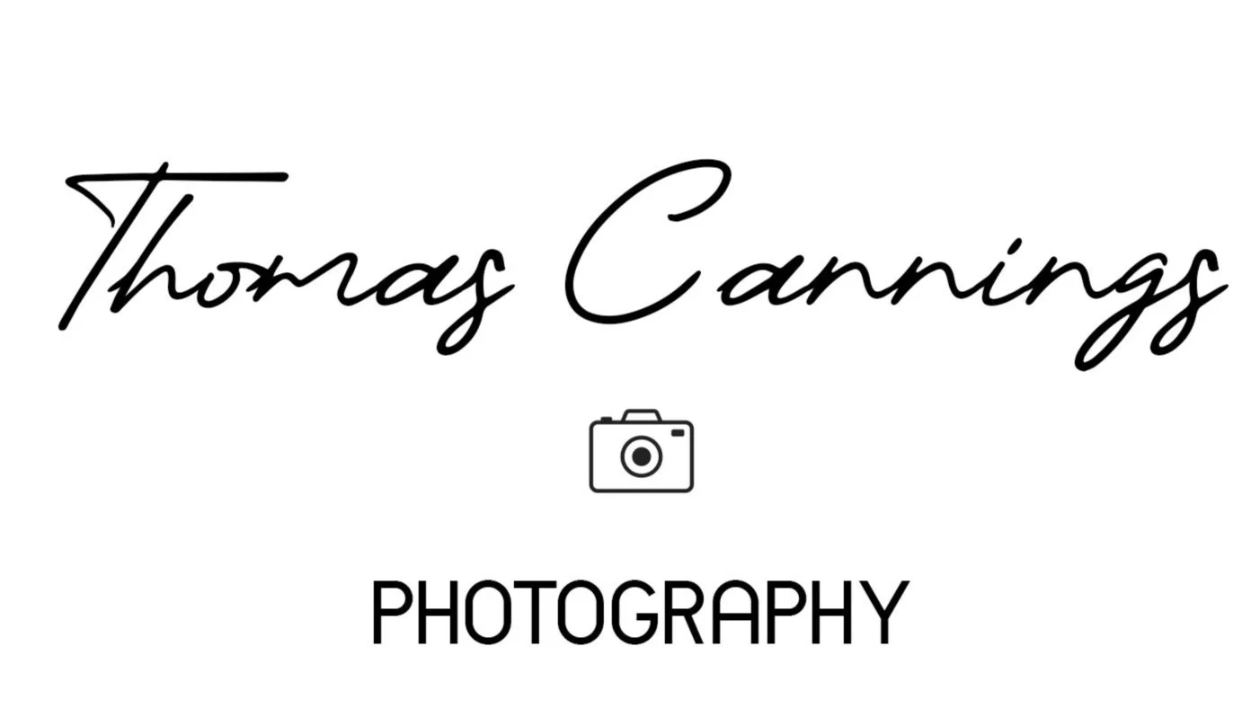 Thomas Cannings Photography