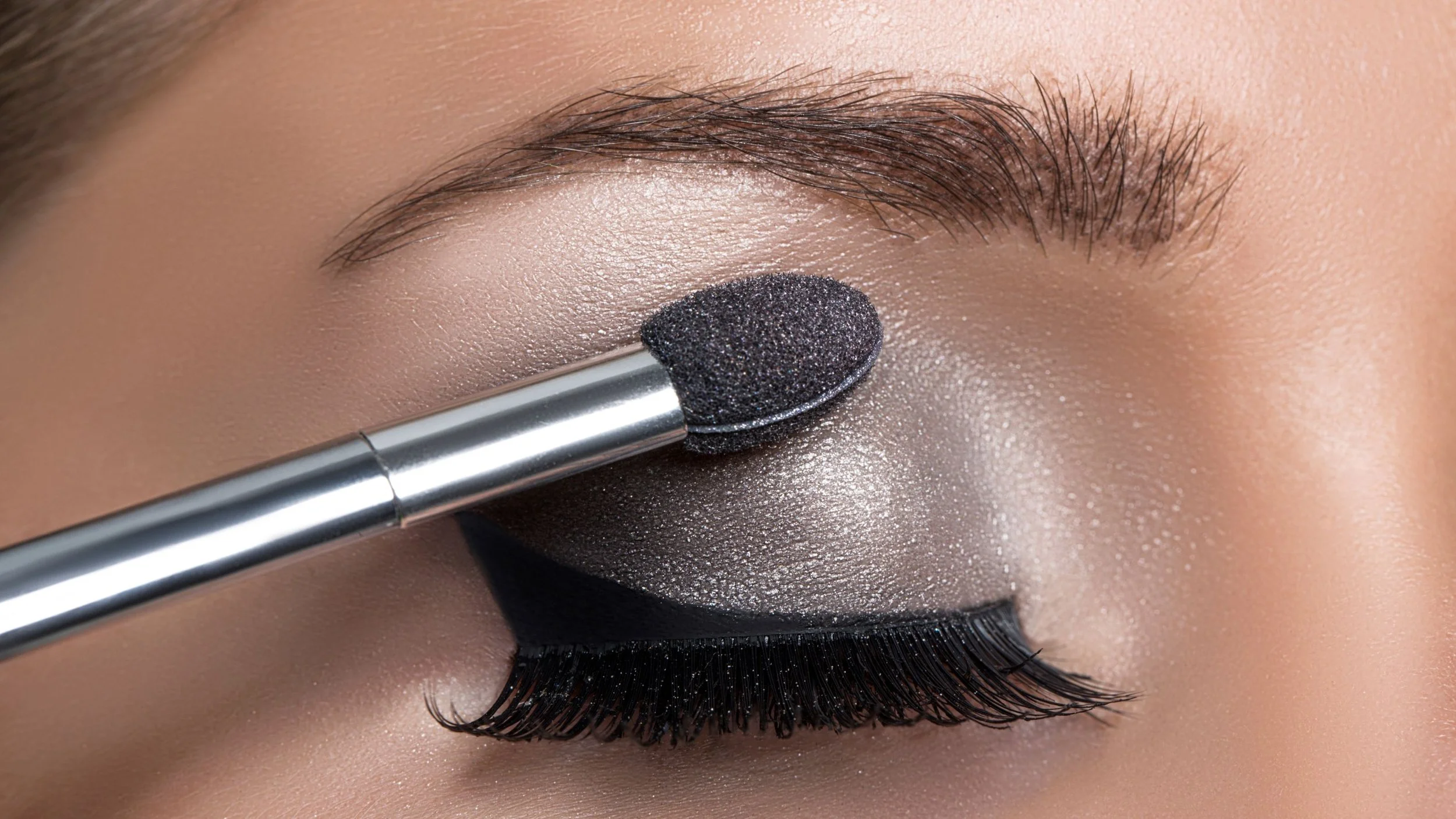 Paint | Paint Cosmetics, Academy & Makeup Artistry | Elevate Your Beauty