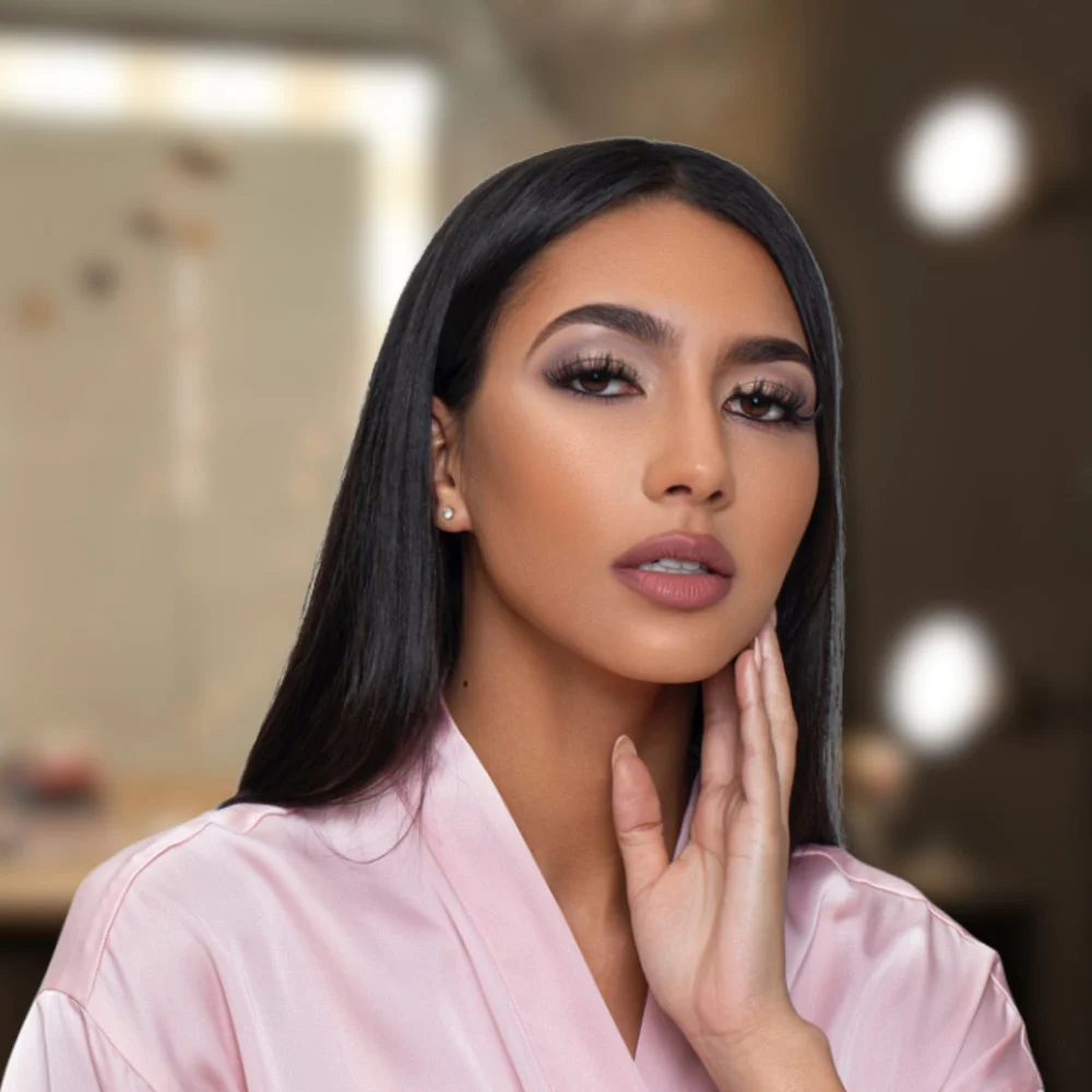 Paint | Paint Cosmetics, Academy & Makeup Artistry | Elevate Your Beauty