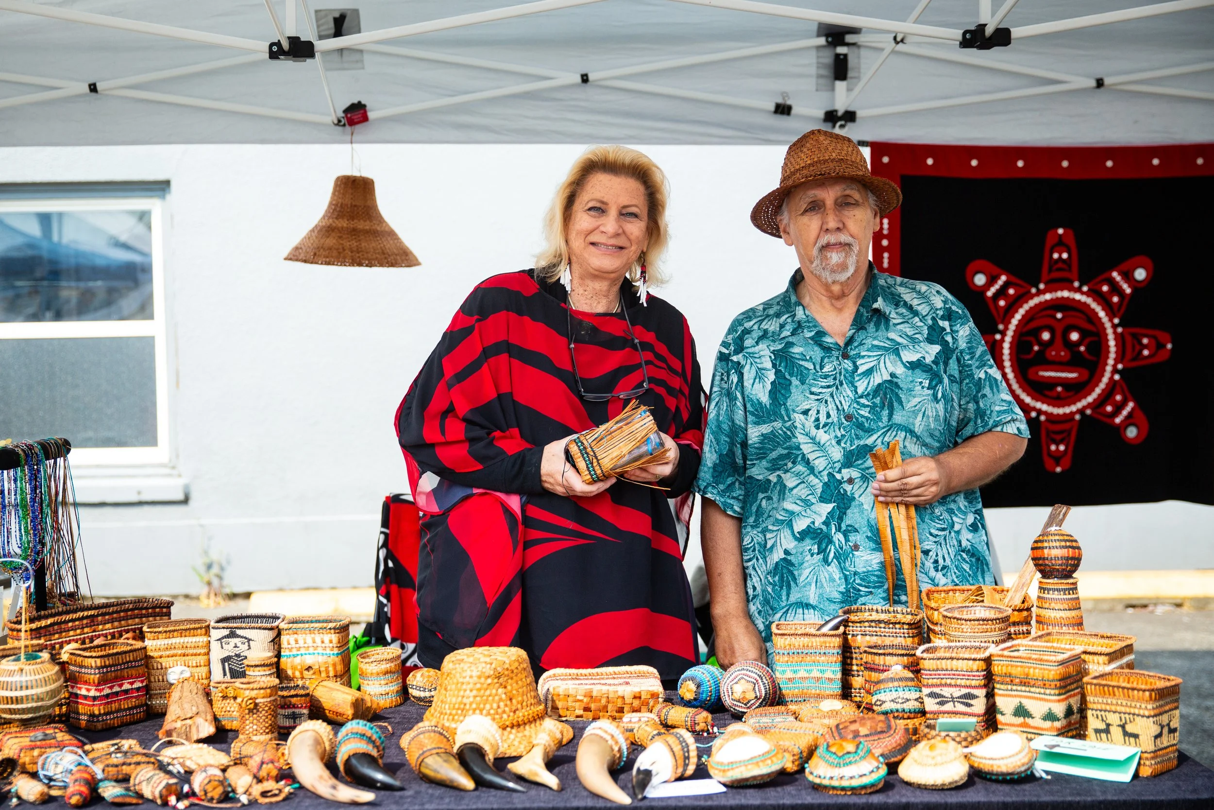 Visitors — Anacortes Arts Festival
