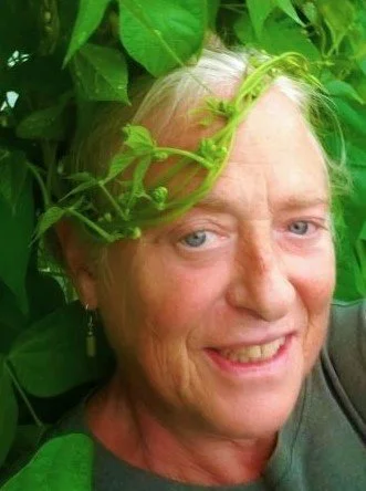 Become a Member — Claremont Growers Collective