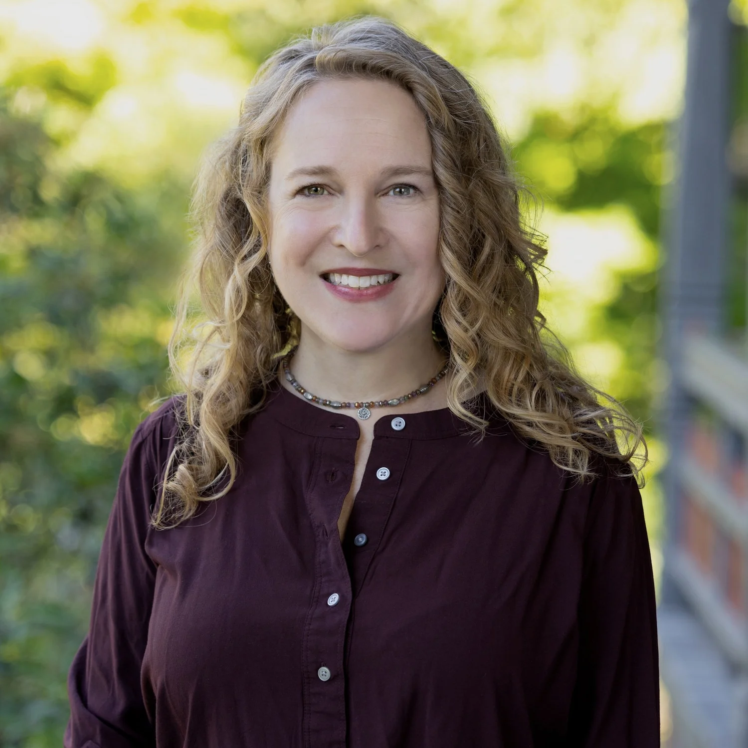 Deb Levy