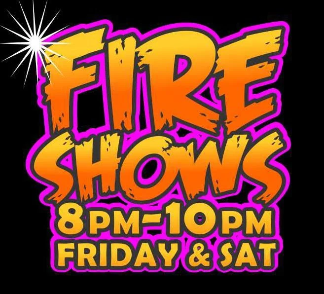 Port Credit Buskerfest 2023