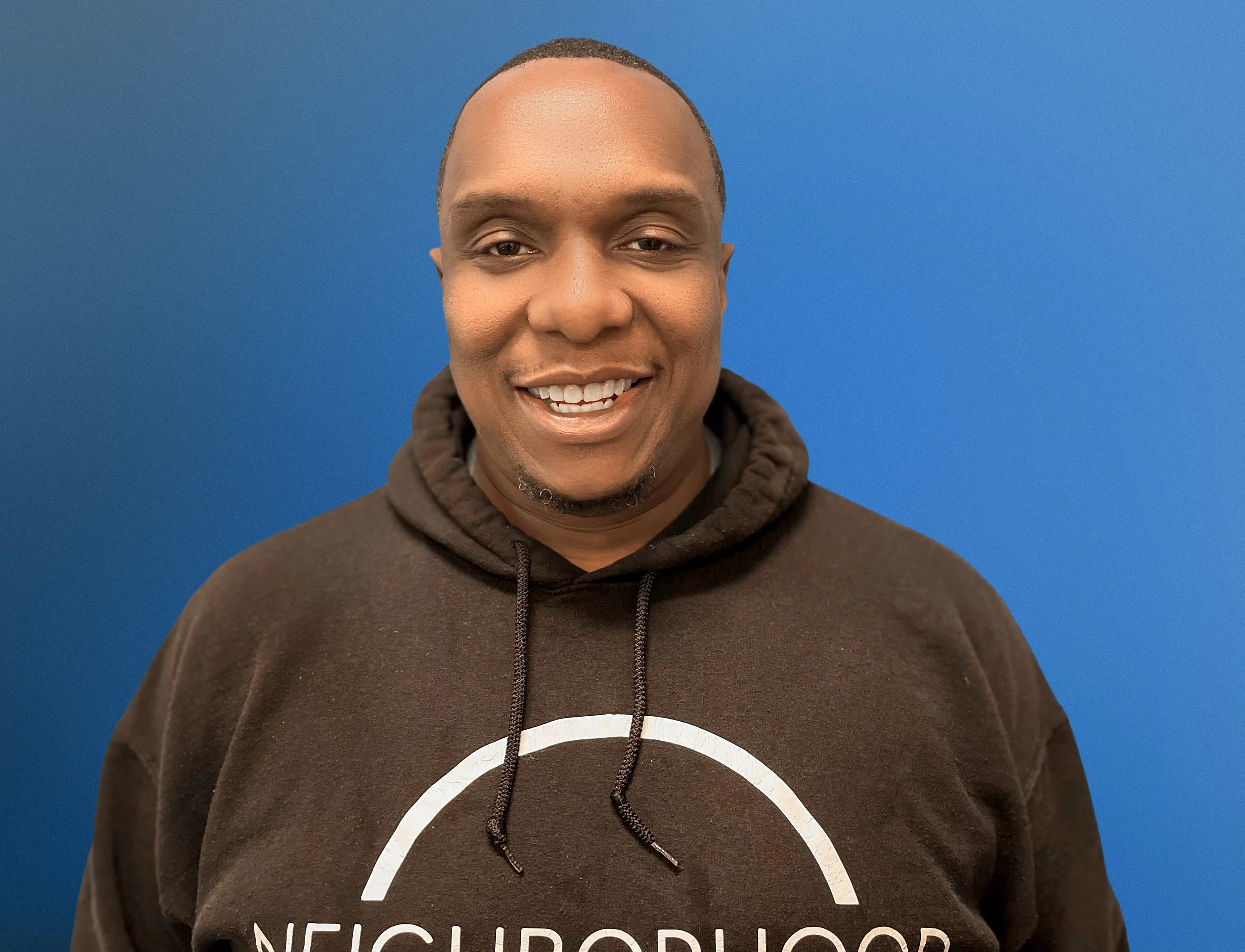 Staff Team — Neighborhood Church ATL