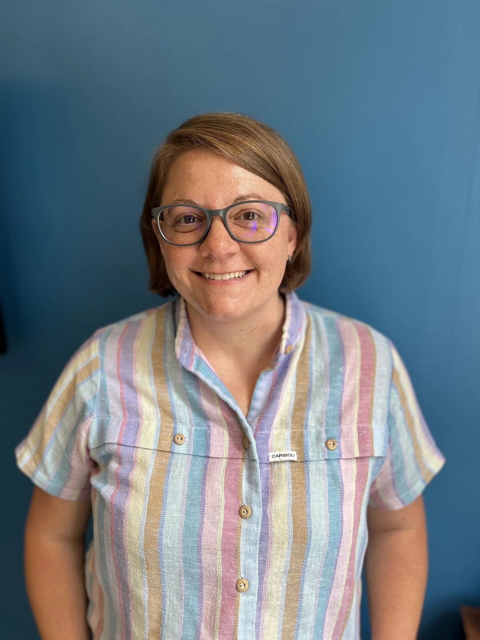 Staff Team — Neighborhood Church ATL