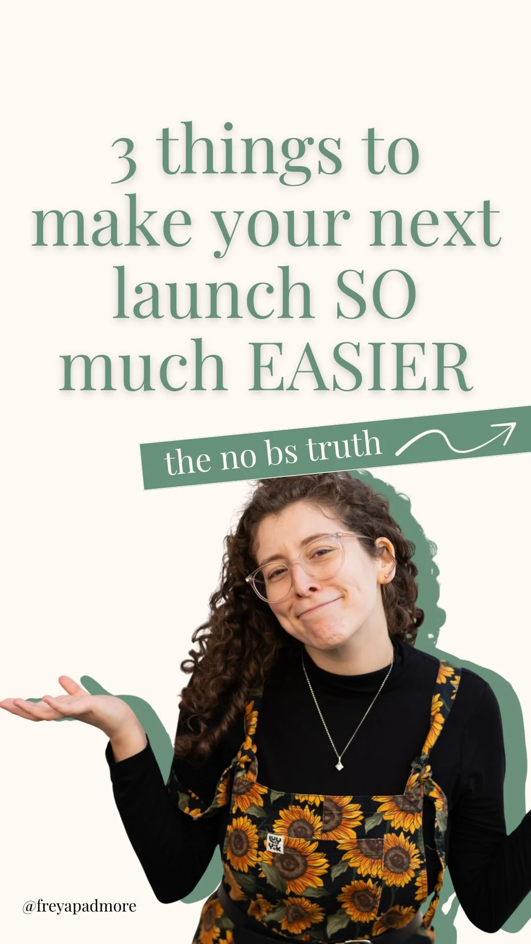 How to Create a Pop Up in Squarespace: Step By Step Tutorial