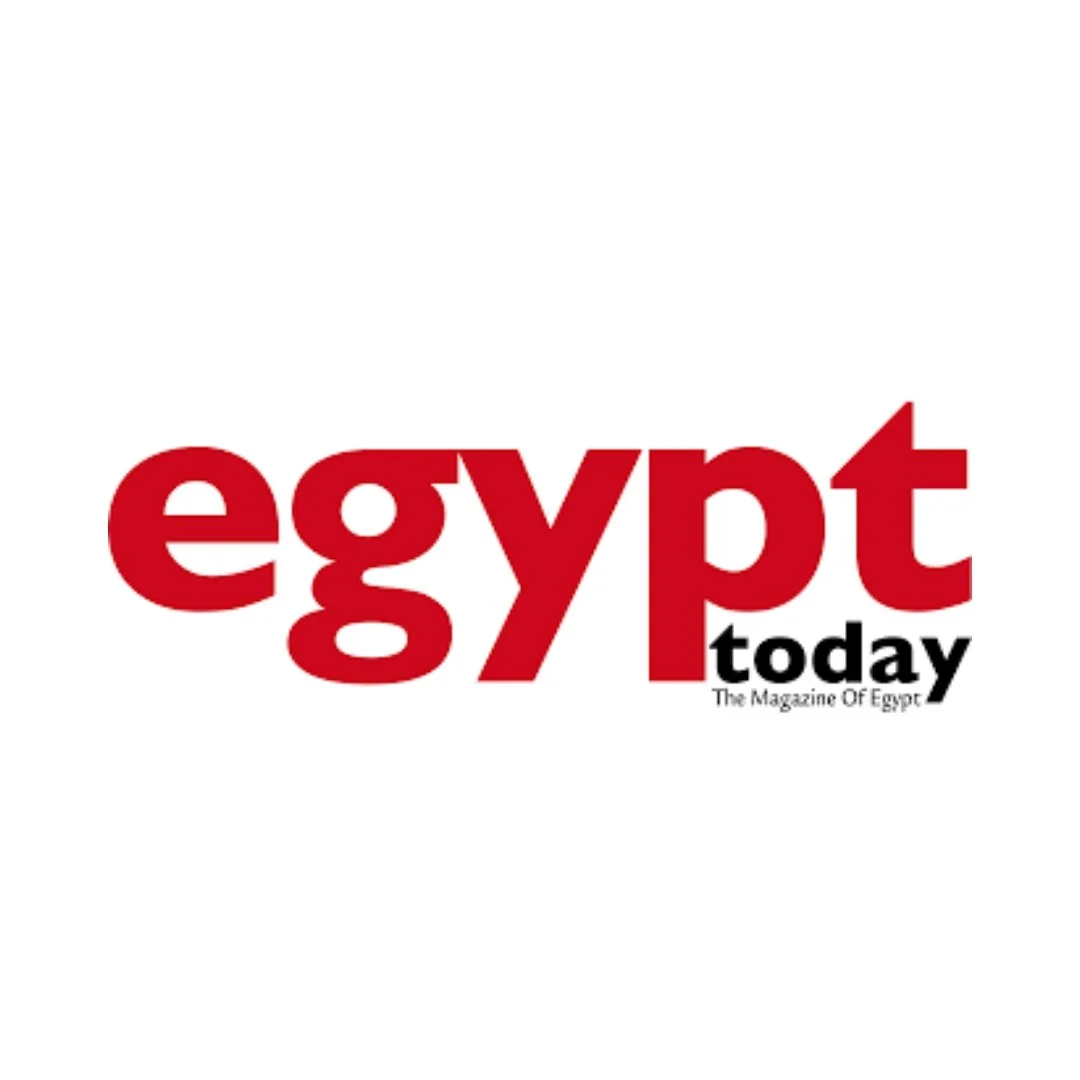 Dr. Colleen Darnell - Egyptologist