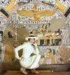 Dr. Colleen Darnell - Egyptologist
