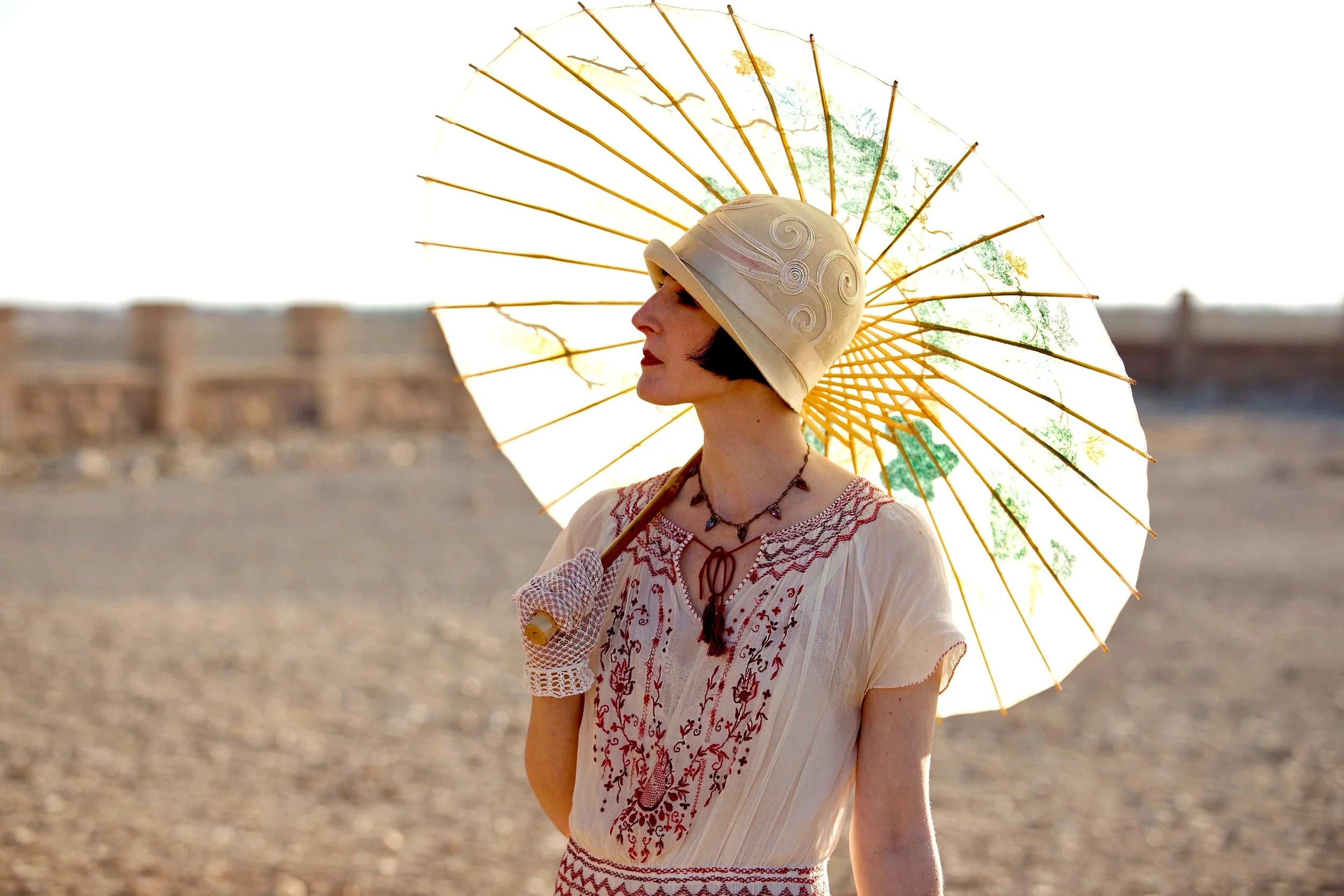 Frequently Asked Questions — Colleen Darnell