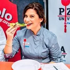My Top Recipe for National Italian Food Day — AMY RIOLO