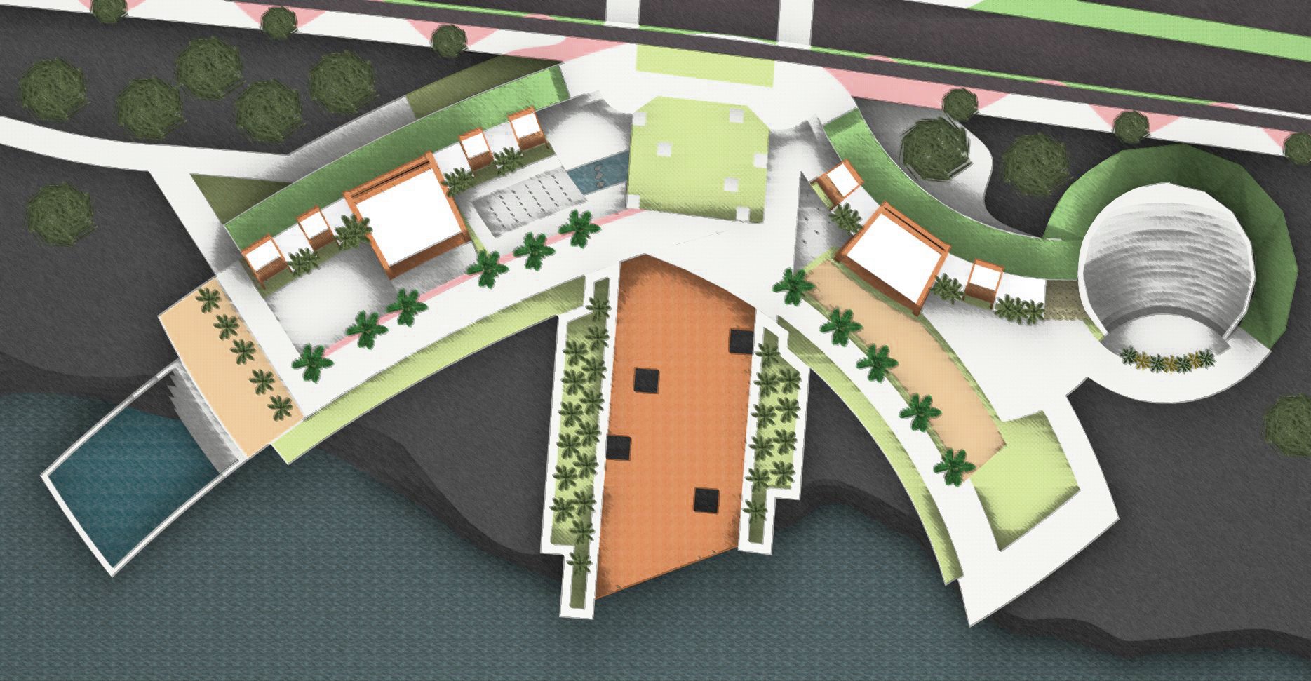 TROPICO DESIGN STUDIO