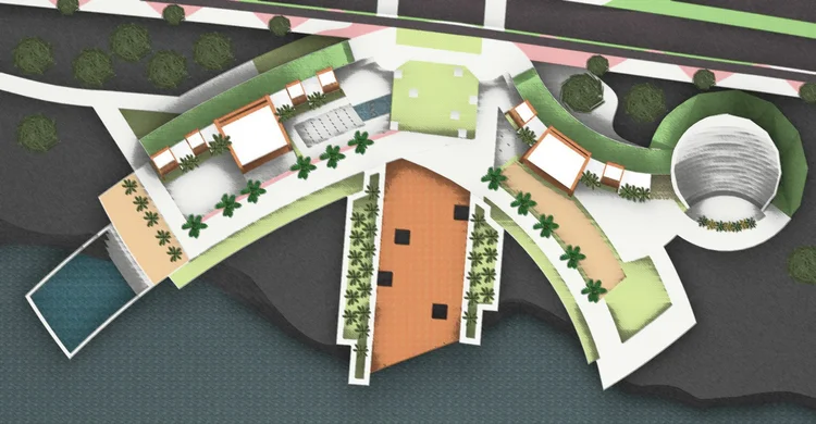 TROPICO DESIGN STUDIO