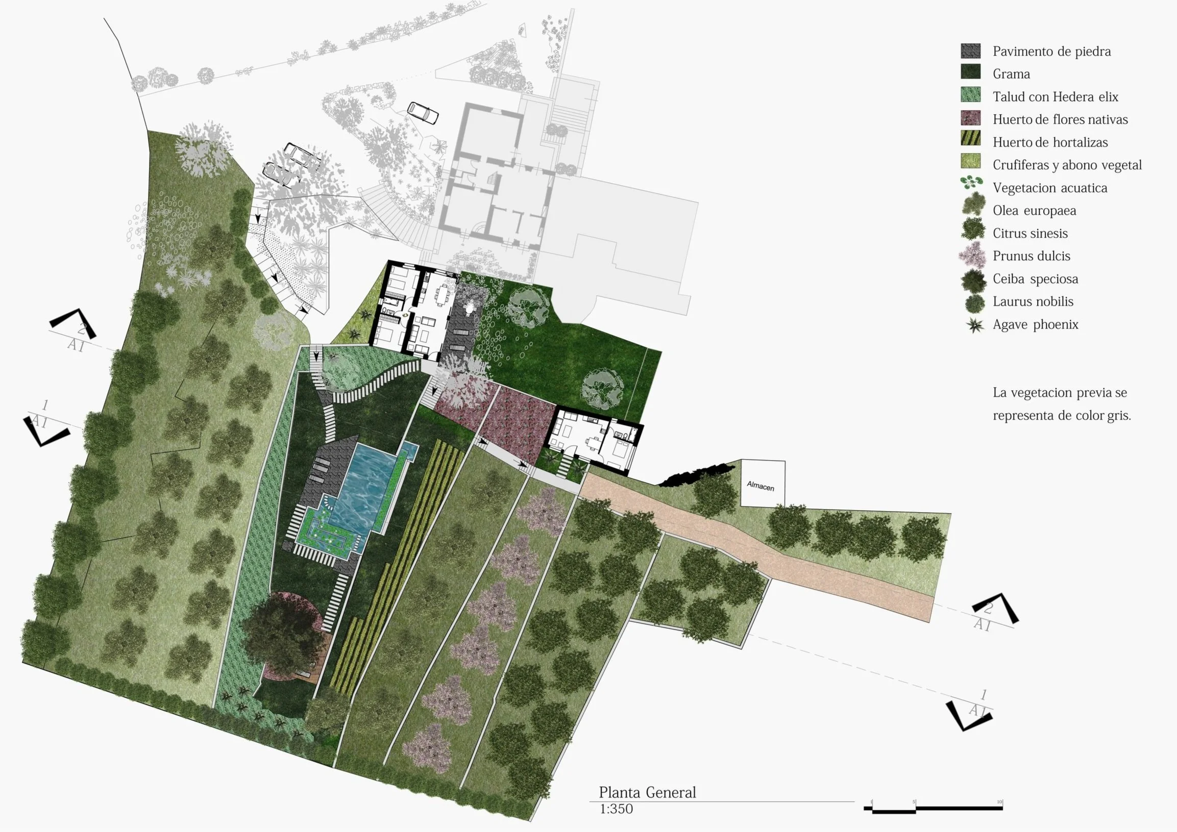 TROPICO DESIGN STUDIO