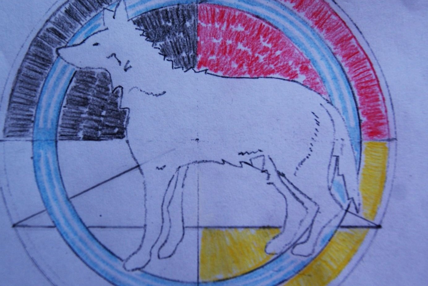 Cana Lakota Medical School